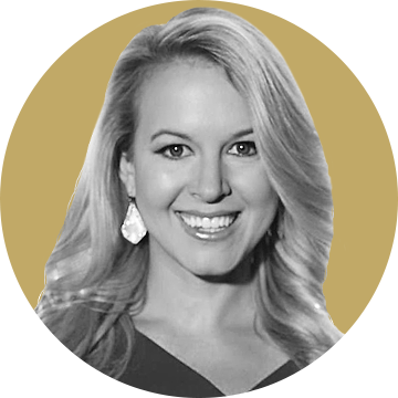 Entering The Fall 2024 - Thought Leadership Series